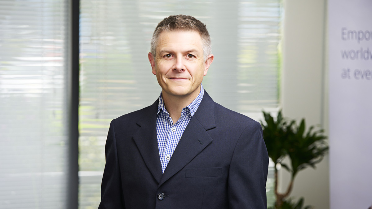 Our Leaders | Viatris