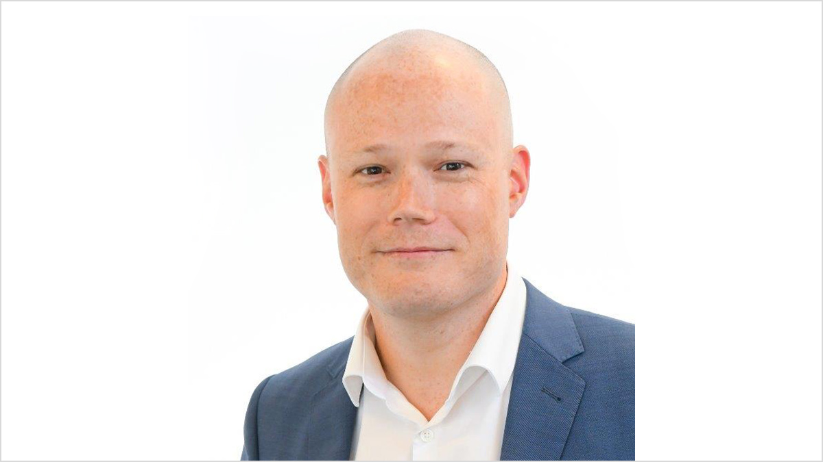 Our Leadership | Viatris