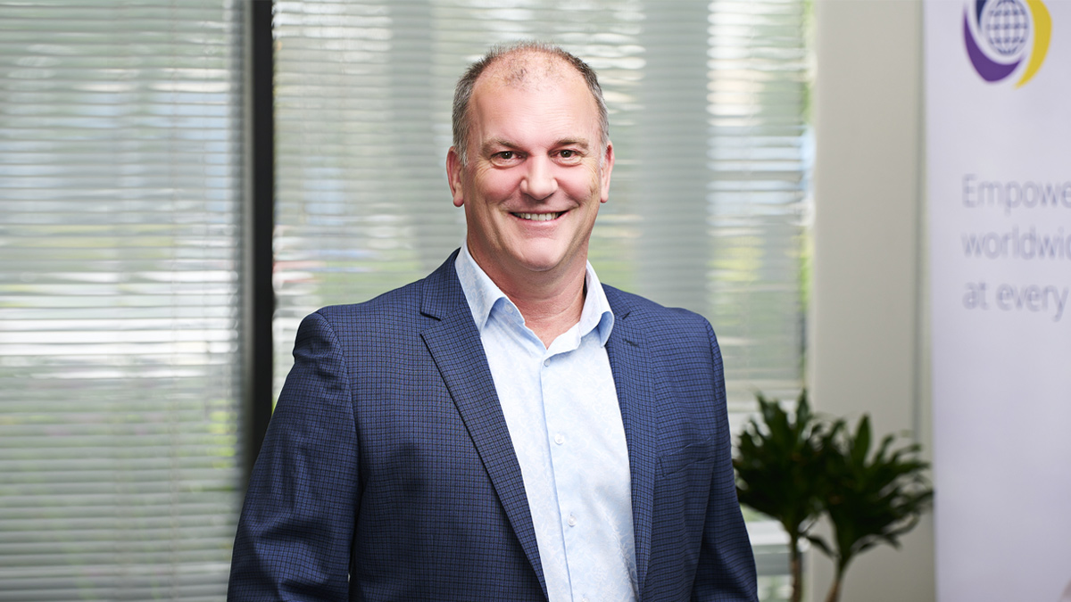 Our Leadership | Viatris